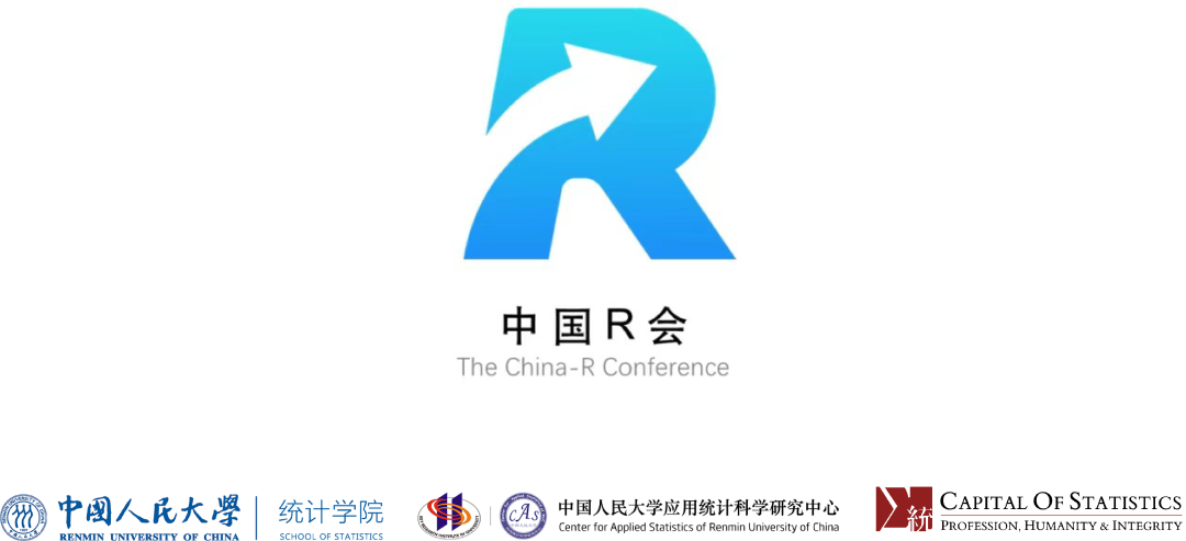 【周刊】第 53 期 · Issue #1168 · openbiox/weekly · GitHub