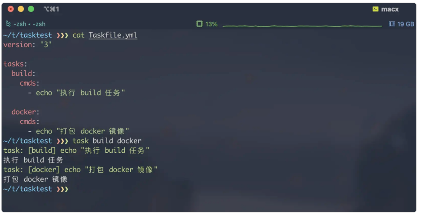 【周刊】第 57 期 · Issue #1232 · openbiox/weekly · GitHub