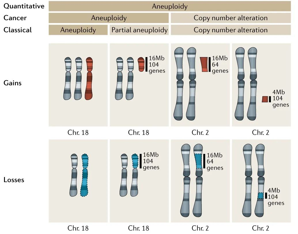 【周刊】第 58 期 · Issue #1254 · openbiox/weekly · GitHub