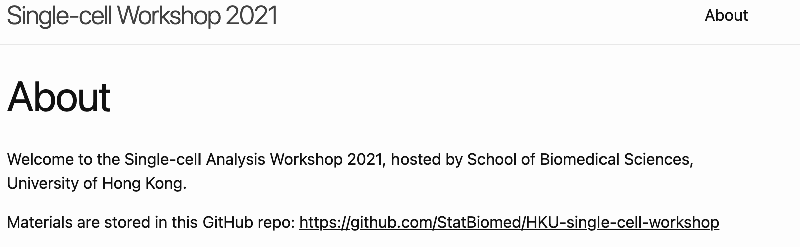 【周刊】第 93 期 · Issue #1859 · openbiox/weekly · GitHub