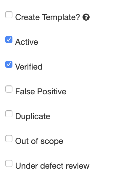 The metrics in the product are incorrect/confusing · Issue #2130 · DefectDojo/django-DefectDojo ...