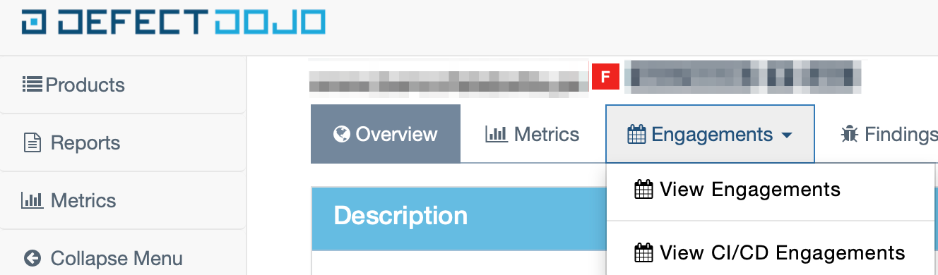 Roles and permissions of users (superuser) do not work! · Issue #2234 · DefectDojo/django ...