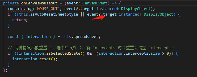 🐛next鼠标移出交互效果还在 · Issue #2115 · antvis/S2 · GitHub