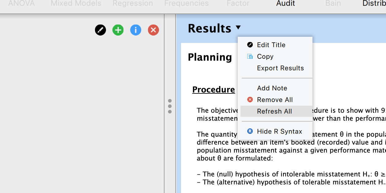 Error in numeric(selectionState[['N.items']]): invalid 'length' argument · Issue #2316 · jasp ...
