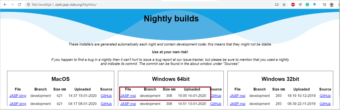graphics and output to cluster analysis · Issue #563 · jasp-stats/jasp ...