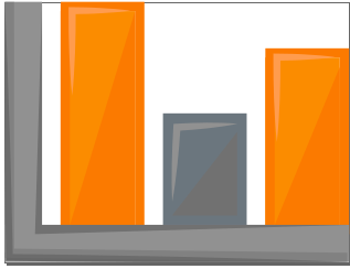 Name and icon of the module · Issue #9 · jasp-stats/jaspQualityControl ...