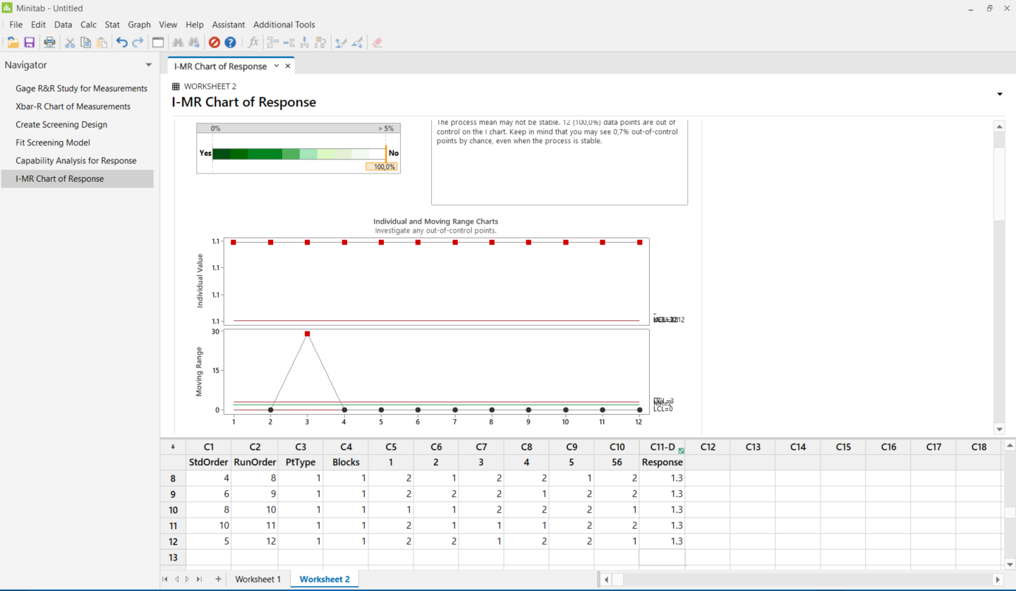 Design Process Control user interface · Issue #3 · jasp-stats/jaspQualityControl · GitHub