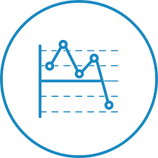 Name and icon of the module · Issue #9 · jasp-stats/jaspQualityControl ...