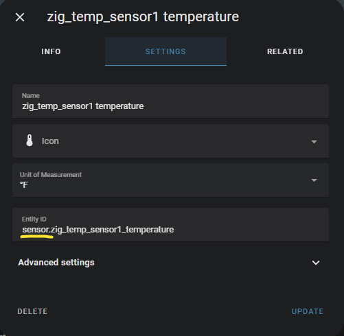 Wrong redirection to scripts editor · Issue #14115 · home-assistant/frontend · GitHub