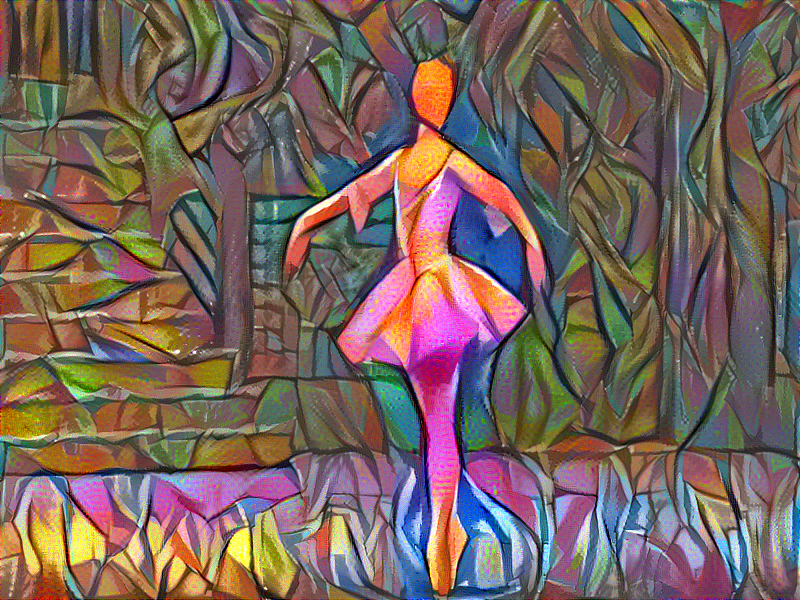 GitHub - riya-17/Neural-Artistic-Style-Transfer: Neural Artistic Style ... GitHub - riya-17/Neural-Artistic-Style-Transfer: Neural Artistic Style ...