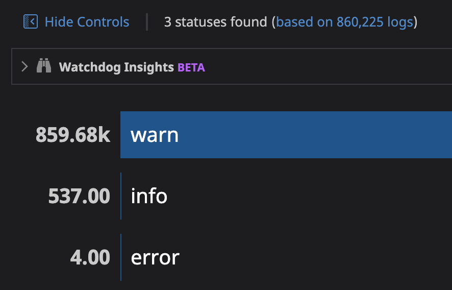"annotate event with pod metadata" on removed pod · Issue #8345 · vectordotdev/vector · GitHub