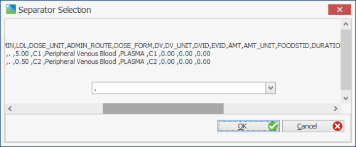 Cannot import file · Issue #1138 · Open-Systems-Pharmacology/OSPSuite.Core · GitHub