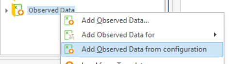 Cannot import from configuration · Issue #1139 · Open-Systems-Pharmacology/OSPSuite.Core · GitHub