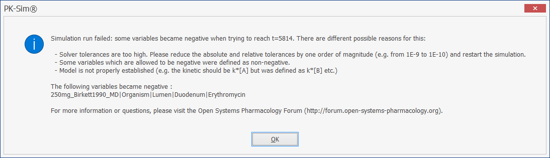 Simulation serialization error? · Issue #2262 · Open-Systems-Pharmacology/PK-Sim · GitHub