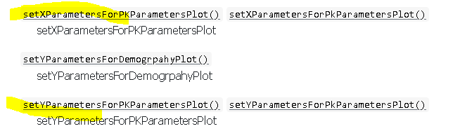Function reference: invalid links · Issue #919 · Open-Systems ...