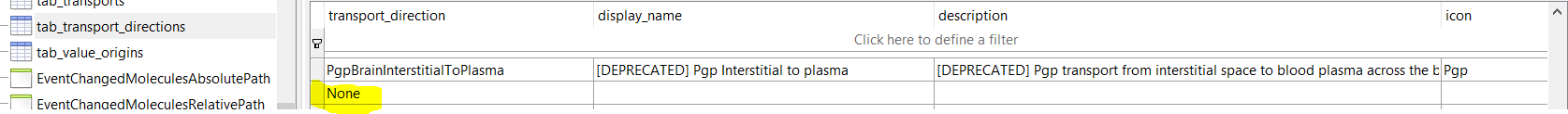 Why do we need this "None"-entry? · Issue #2334 · Open-Systems ...