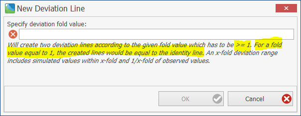 11.1 Add deviation - wrong description · Issue #1741 · Open-Systems ...