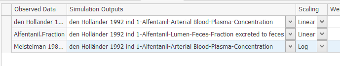 11.1 Different dimensions in the Residuals vs time plot · Issue #2399 · Open-Systems ...