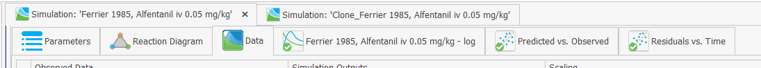 11.1 GoF plots in a simulation disappear if simulation is cloned · Issue #2406 · Open-Systems ...