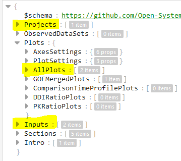 Create evaluation plan with 1 click · Issue #2457 · Open-Systems ...