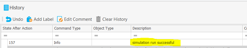Run simulation command description: missing infos · Issue #843 · Open-Systems-Pharmacology/MoBi ...
