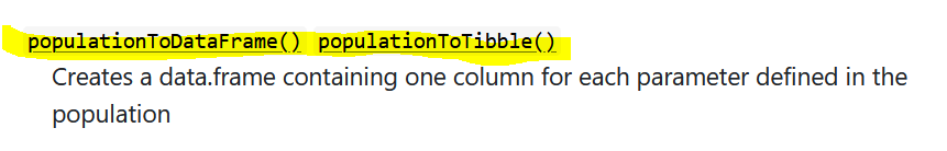Website: functions "combined" in the reference · Issue #1182 · Open-Systems-Pharmacology ...