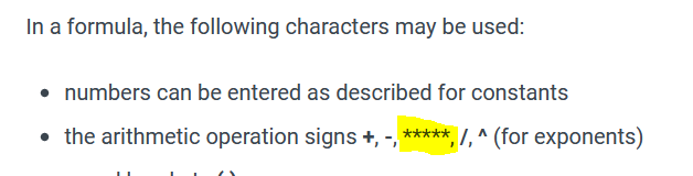 Wrong formatting · Issue #223 · Open-Systems-Pharmacology/docs · GitHub