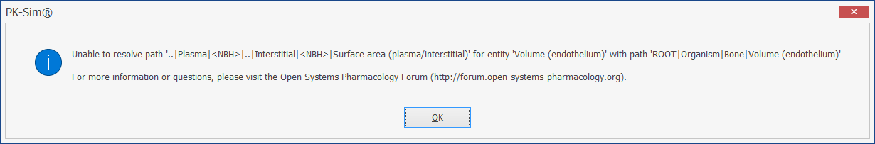New path keywords not resolved in individual building block? · Issue #2760 · Open-Systems ...