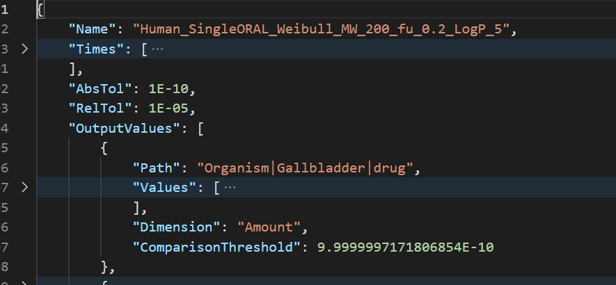 PK-Sim Batch runner does not save units · Issue #2787 · Open-Systems ...