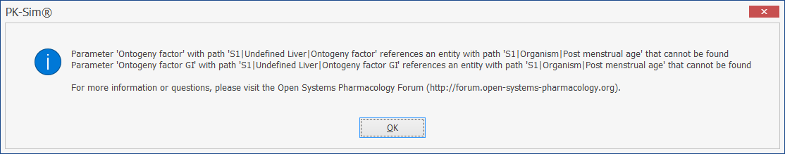 V12: cannot create simulation with animals+Liver Plasma Clearance process · Issue #2793 · Open ...