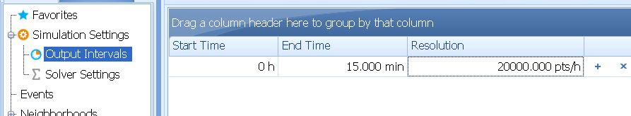 A problem with Mobi simulation in "Simulation Settings" module · Issue #164 · Open-Systems ...