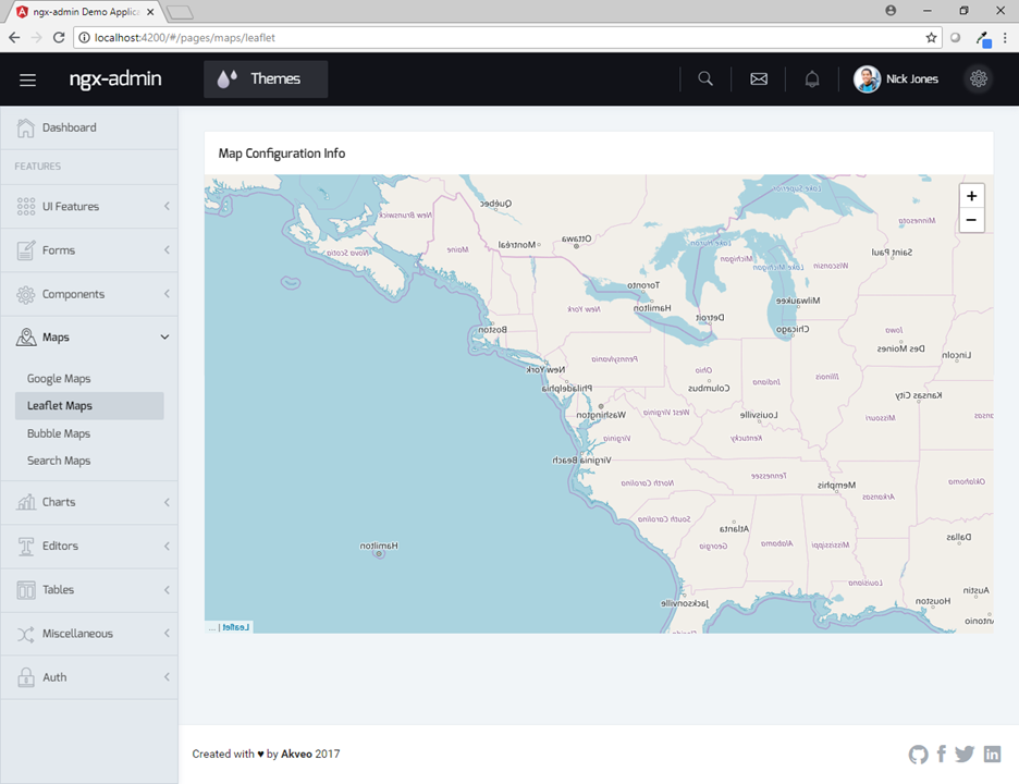 Flipcard not working as expected when flipped. · Issue #1776 · akveo/ngx-admin · GitHub