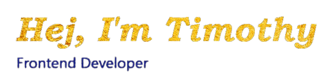 NascentKiosk (Timothy Juma) · GitHub