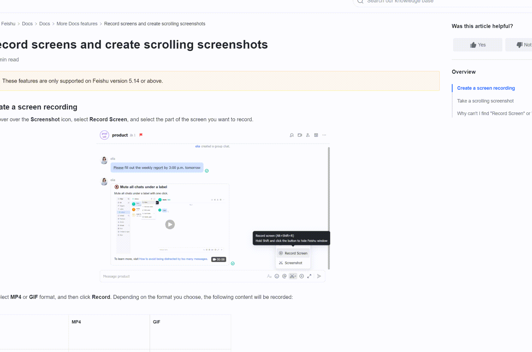 [Bug][Framework] Reconfiguring projects throws SQL Duplicate key error · Issue #4240 · apache ...