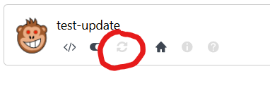 support check for update for userscript from local http server · Issue #1020 · violentmonkey ...