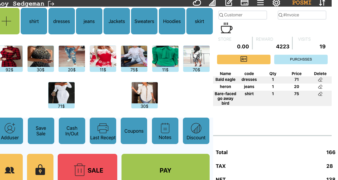 GitHub - ibrahim-jo/Pos-g: point os sale