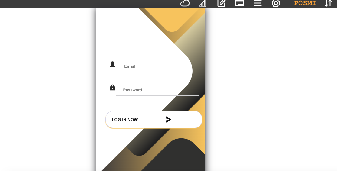 GitHub - ibrahim-jo/Pos-g: point os sale
