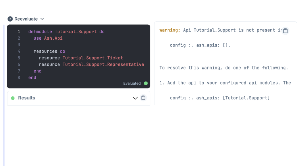 Side panel proposal · Issue #2251 · livebook-dev/livebook · GitHub