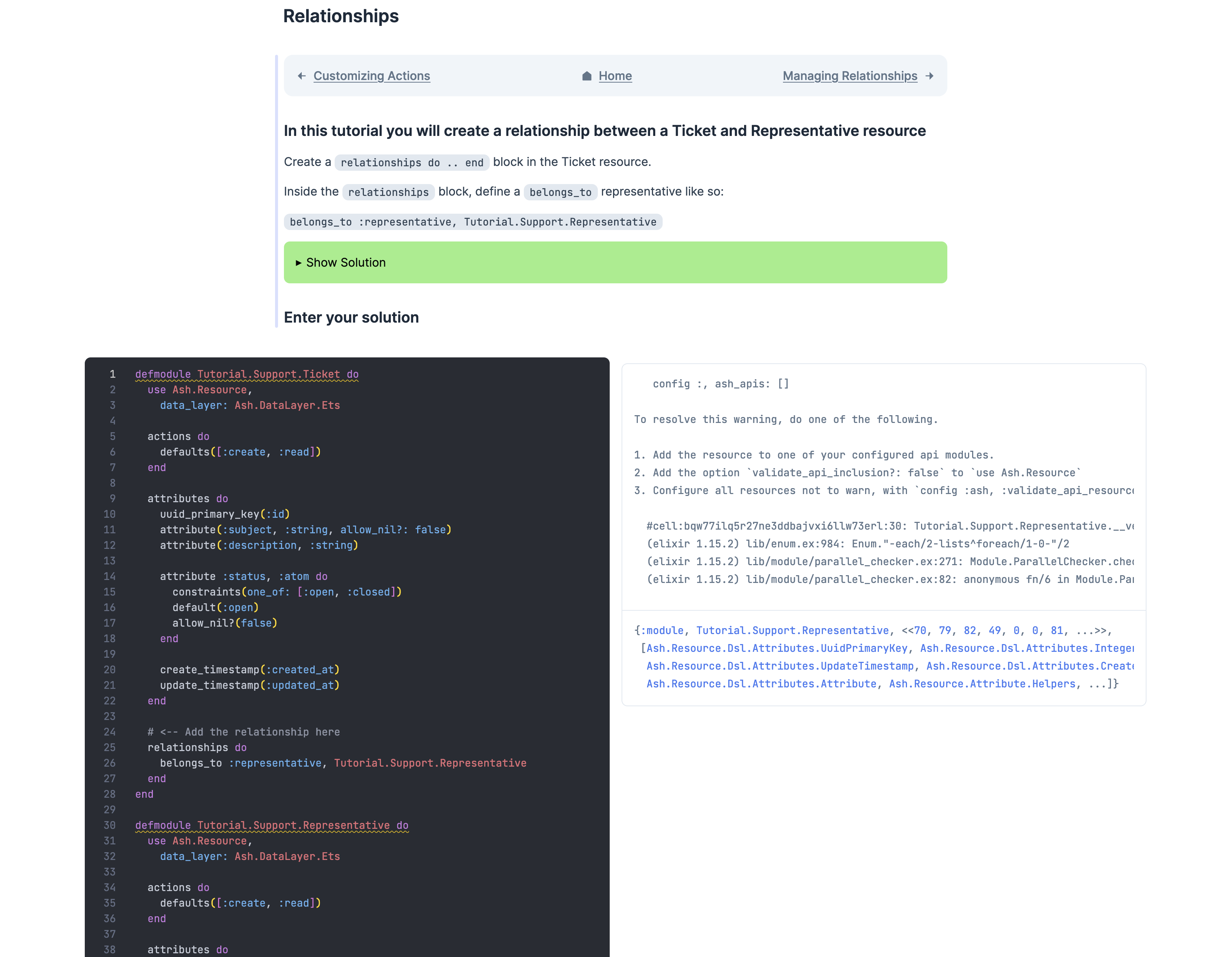 Side Panel Proposal · Issue 2251 · Livebook Devlivebook · Github 2800