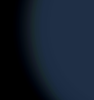 WebGL alpha composition issue causes color-bleeding · Issue #3152 ...