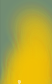 WebGL alpha composition issue causes color-bleeding · Issue #3152 ...
