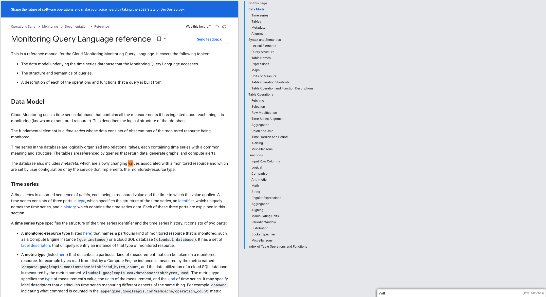 Find in page with regular expressions doesn't work in Chrome on MacOS · Issue #4261 · philc ...
