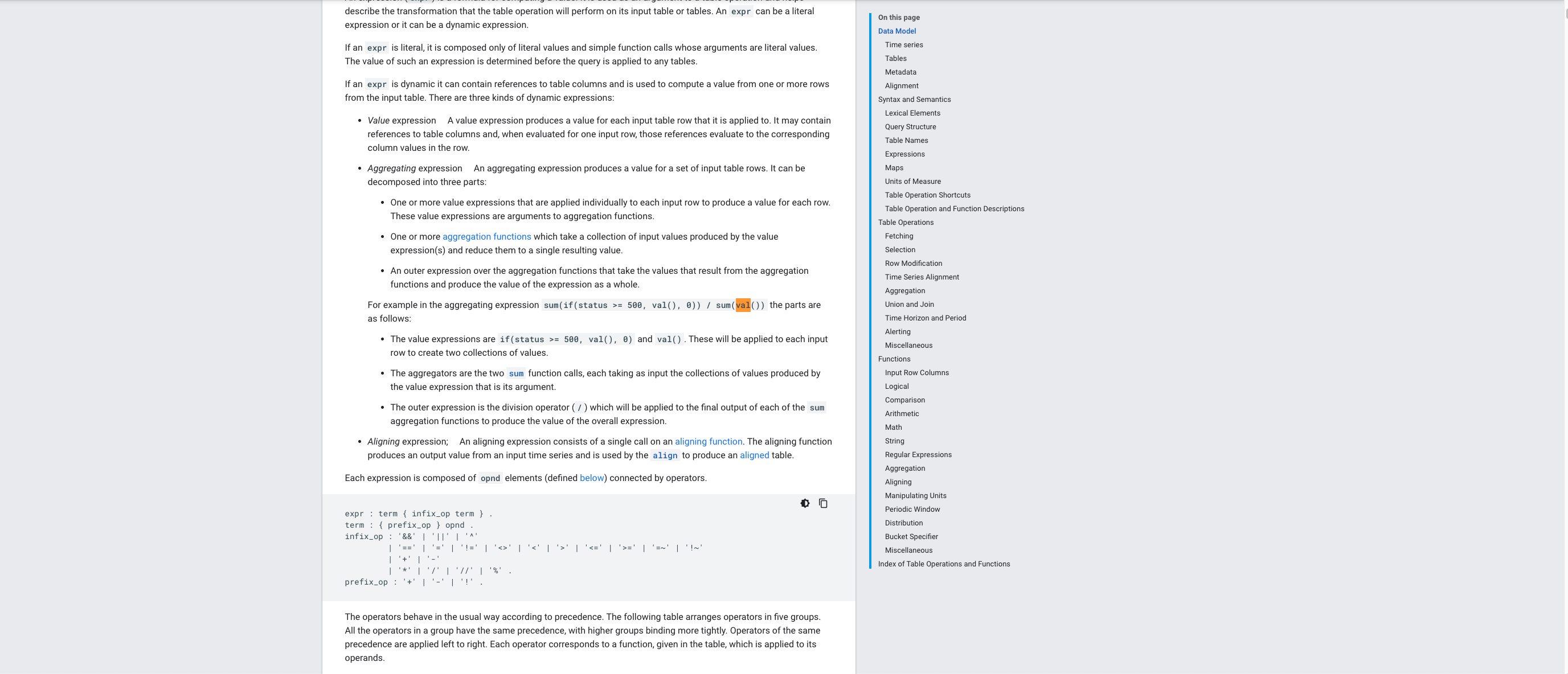 Find in page with regular expressions doesn't work in Chrome on MacOS · Issue #4261 · philc ...