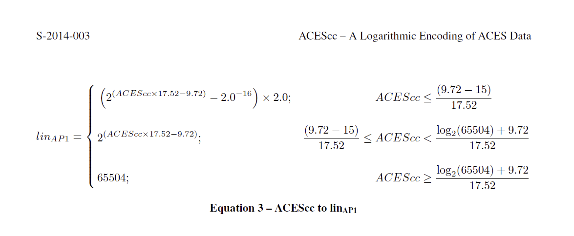 ACEScc, is black really out of gamut? · Issue #157 · color-js/color.js · GitHub