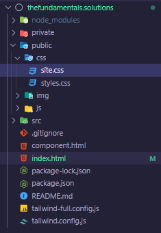 No SM classes working · Issue #2568 · tailwindlabs/tailwindcss · GitHub