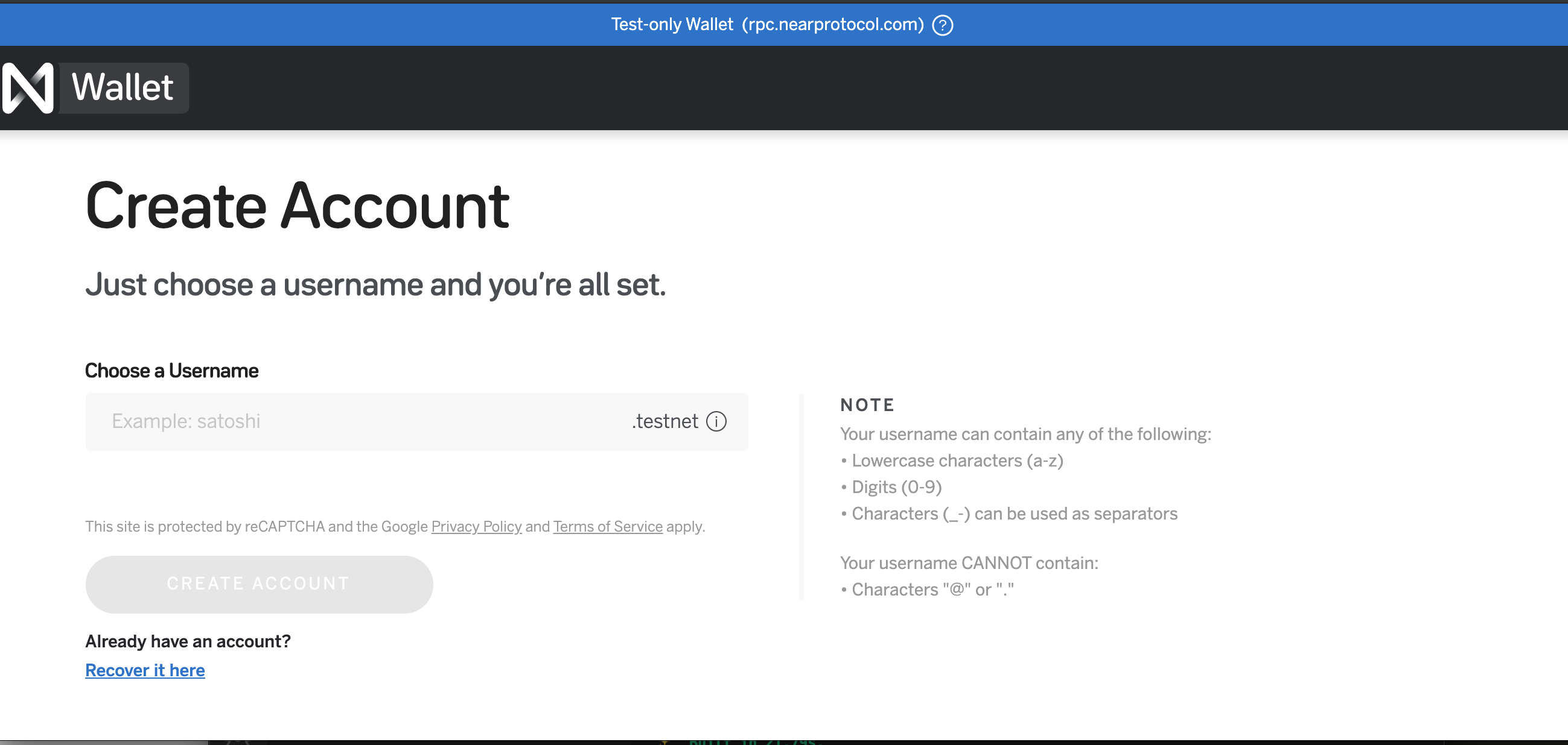 GitHub - lychees/Near_Beauty: Yet another roguelike game