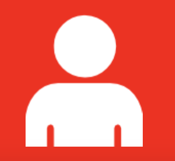 [Bug] FontImageSource Icons are cut off both horizontally and vertically on MacOS · Issue #14140 ...