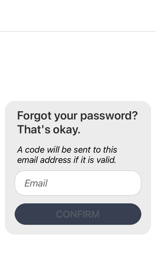 Bug Setting The Background Property Of A Navigationpage Does Nothing On Ios · Issue 14380