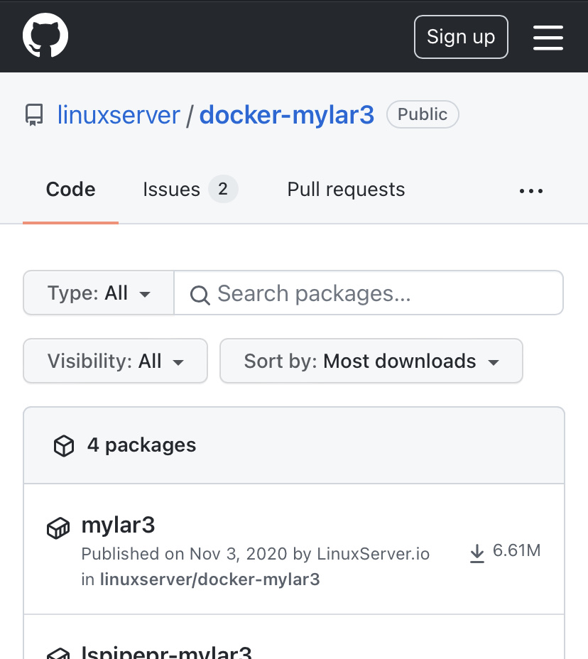 Comic marked as snatched but not downloaded to cache · Issue #988 · mylar3/mylar3 · GitHub